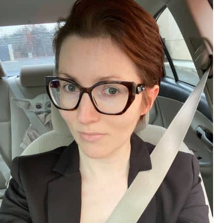 About Us - Best-In-Class Pet Sitting | Easton, MA